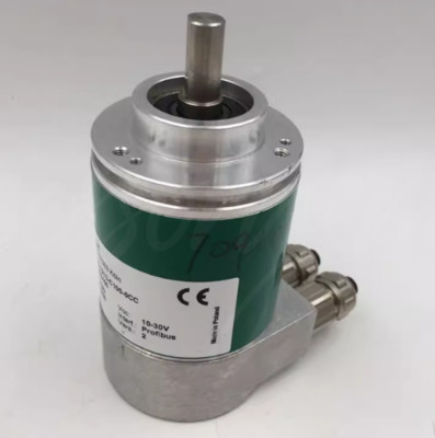 1pc NEW OCD-DPB1B-1212-C100-OCC Encoder DHL or FedEX | eBay