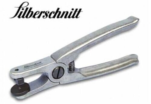 Silberschnitt Glass Cut Running Pliers - BO 700.0 | eBay