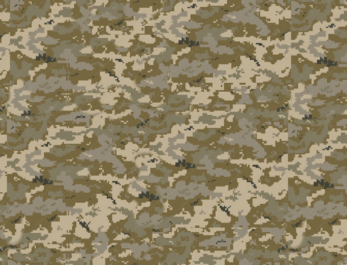 [FFSMC Productions] Camo Ukrainian MM-14 standard | eBay