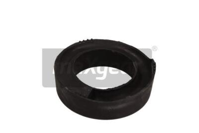 MAXGEAR 72-3439 Federhalterung Für MERCEDES-BENZ | eBay.de