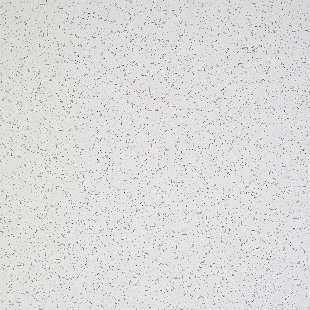 Armstrong Armstrong Cortega SE Suspended Ceiling Tiles - 600x600 - 8 ...