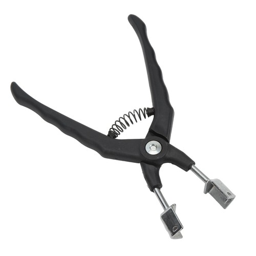 Electrical Relay Plier Removal Refit Puller Install Tool For Automotive ...