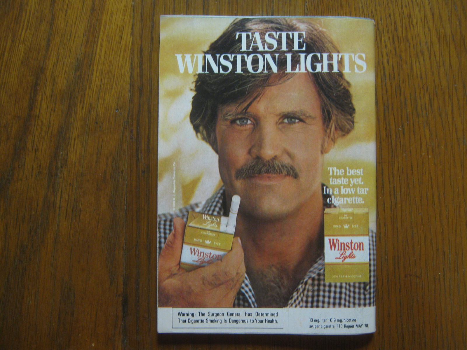 1979 TV Guide (MARILU HENNER/ALL IN THE FAMILY/ALAN MELVIN/ARCHIE ...