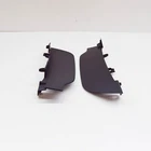 SMART FORTWO 453 Front Spoiler TS A4538852500 NEW GENUINE | eBay