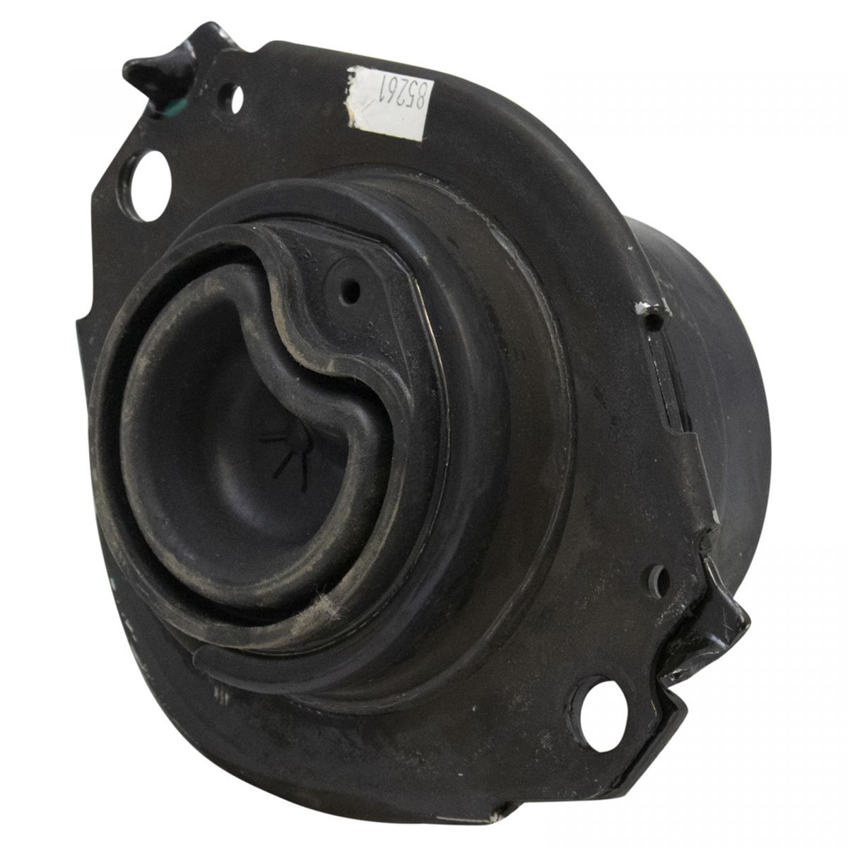 Mopar 68252518AA Engine Mount Assembly LH or RH for Dodge Jeep 3.6L New ...