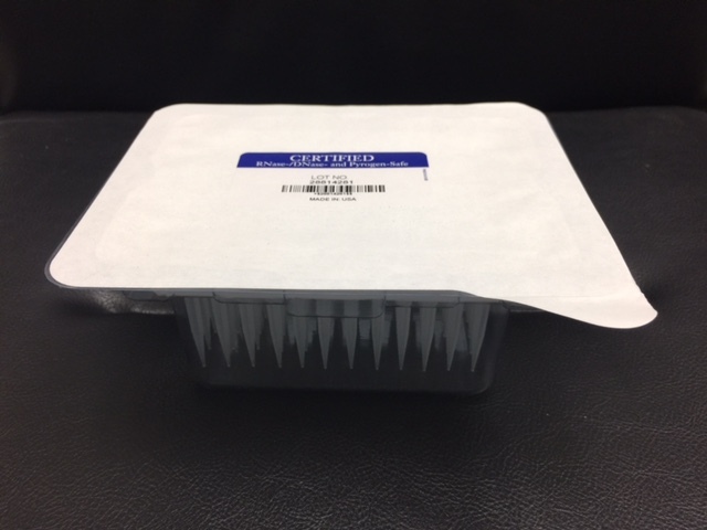 QUANTERIX INC SIMOA DISC KIT REF 100227-1 (7x12) tips x12/case | eBay