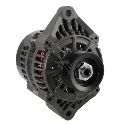 ALTERNATEUR 70AMP NOUVEAU - OE NR. 19020618 POUR MERCURY MARINE | eBay