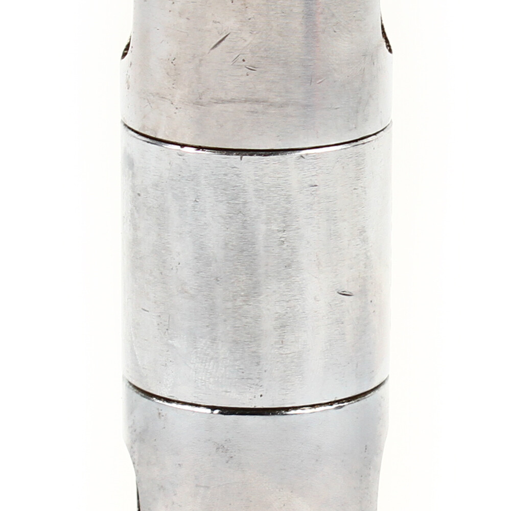 5 Ton Cable Pulling Swivel Wire Line Rope Ball Bearing Swivel, Alloy ...