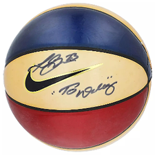 Dub Traders | eBay Stores