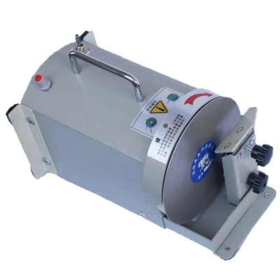 Positive and Negative Knife Sharpener Horizontal and Vertical Knife ...