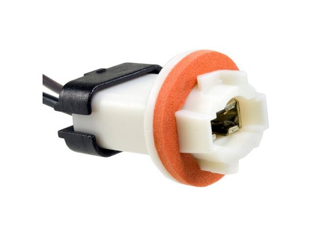 Courtesy Lamp Socket Wells 98XTGK45 for Ford F150 2001 2002 2003 | eBay