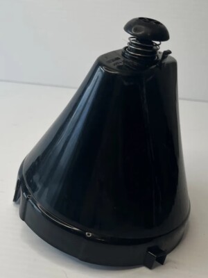 Ninja Filter Basket Holder For 12 Cup Programmable Brewer CE251 | eBay