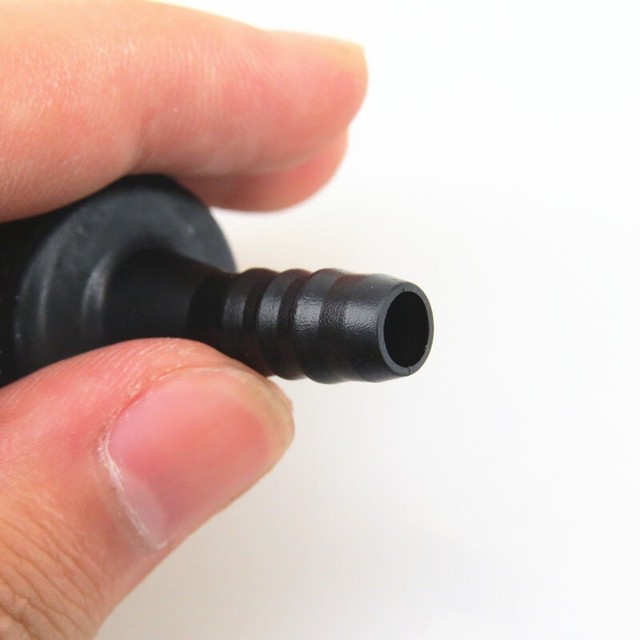 2pcs Vacuum Check Valve for AUDI A4 TT VW PASSAT B5 Beetle Touareg ...