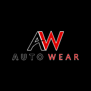Auto Wear | eBay Shops