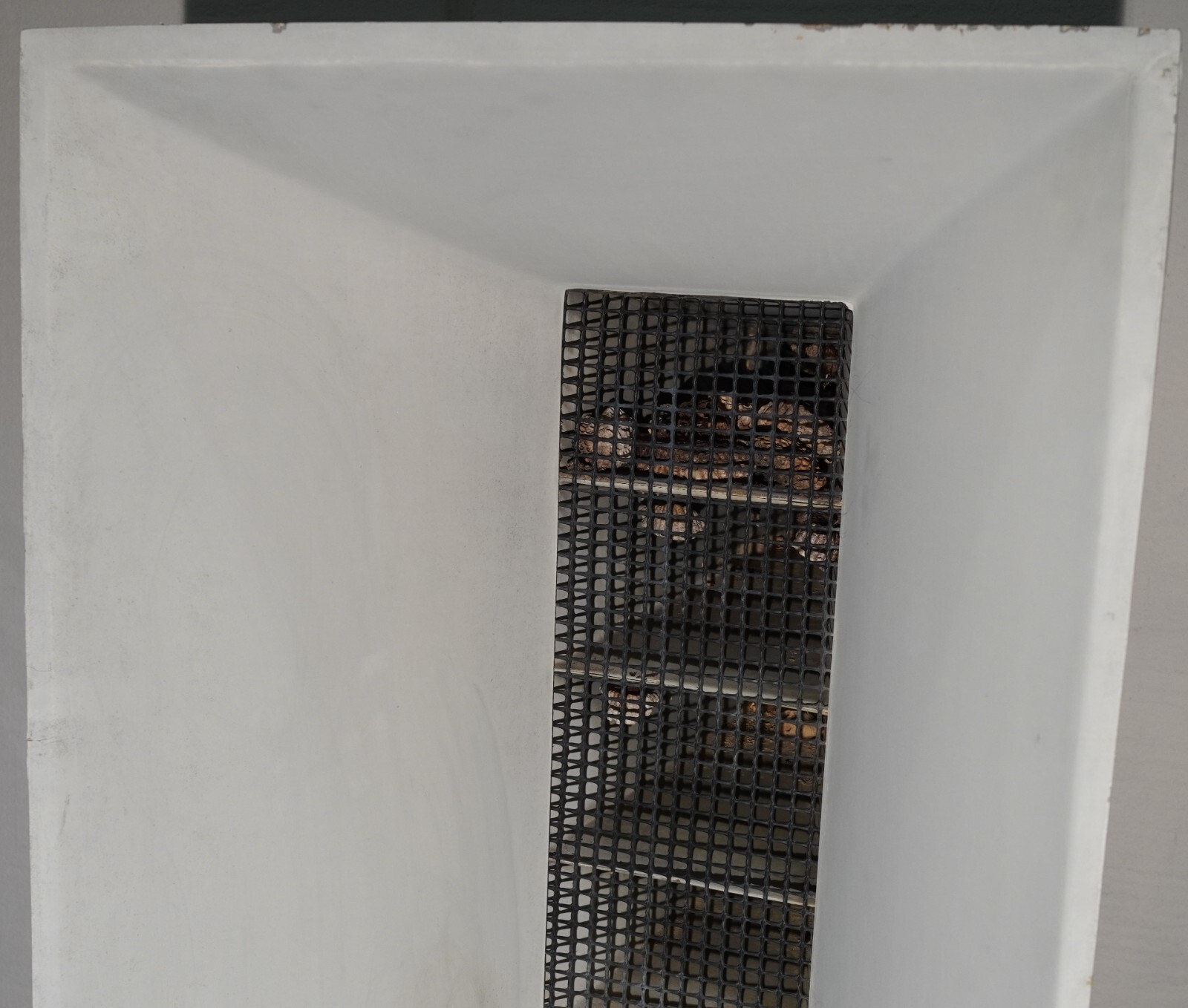 Alertronic ACA AL-6000R Warning Siren, Tornado Siren, Emergency Alert ...