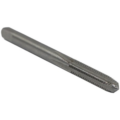 m5 x .75 HSS Metric Hand Tap, DWTSMT5X.75 | eBay