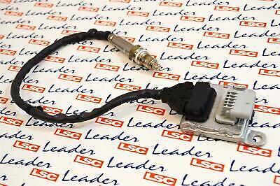 GENUINE Vauxhall Insignia 2.0 CDTi (B20DTH engine) NOX Sensor - NEW ...