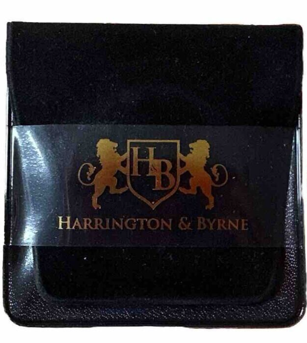 2021 Queens 95th Birthday Solid 24ct Gold Proof Ten Dollars Coin ...