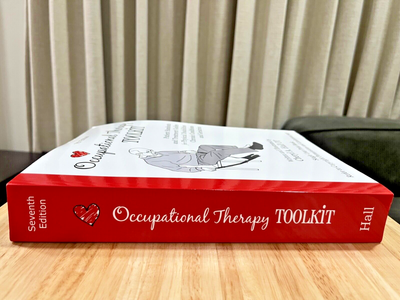 Occupational Therapy Tools Catalogs Occupational Therapy Tools And