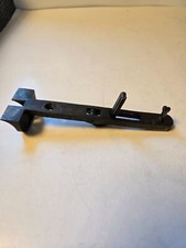 Stevens Forend | Guide to Vintage Gun Parts