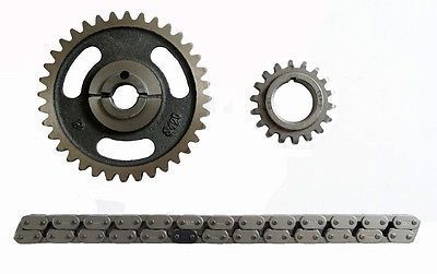 **Engine Rebuild Kit** Ford CAR 460 7.5L OHV V8 68 69 70 71 | eBay