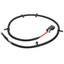 OEM NEW ACDelco Positive Battery Cable 10-14 Chevy Suburban 1500 Tahoe ...
