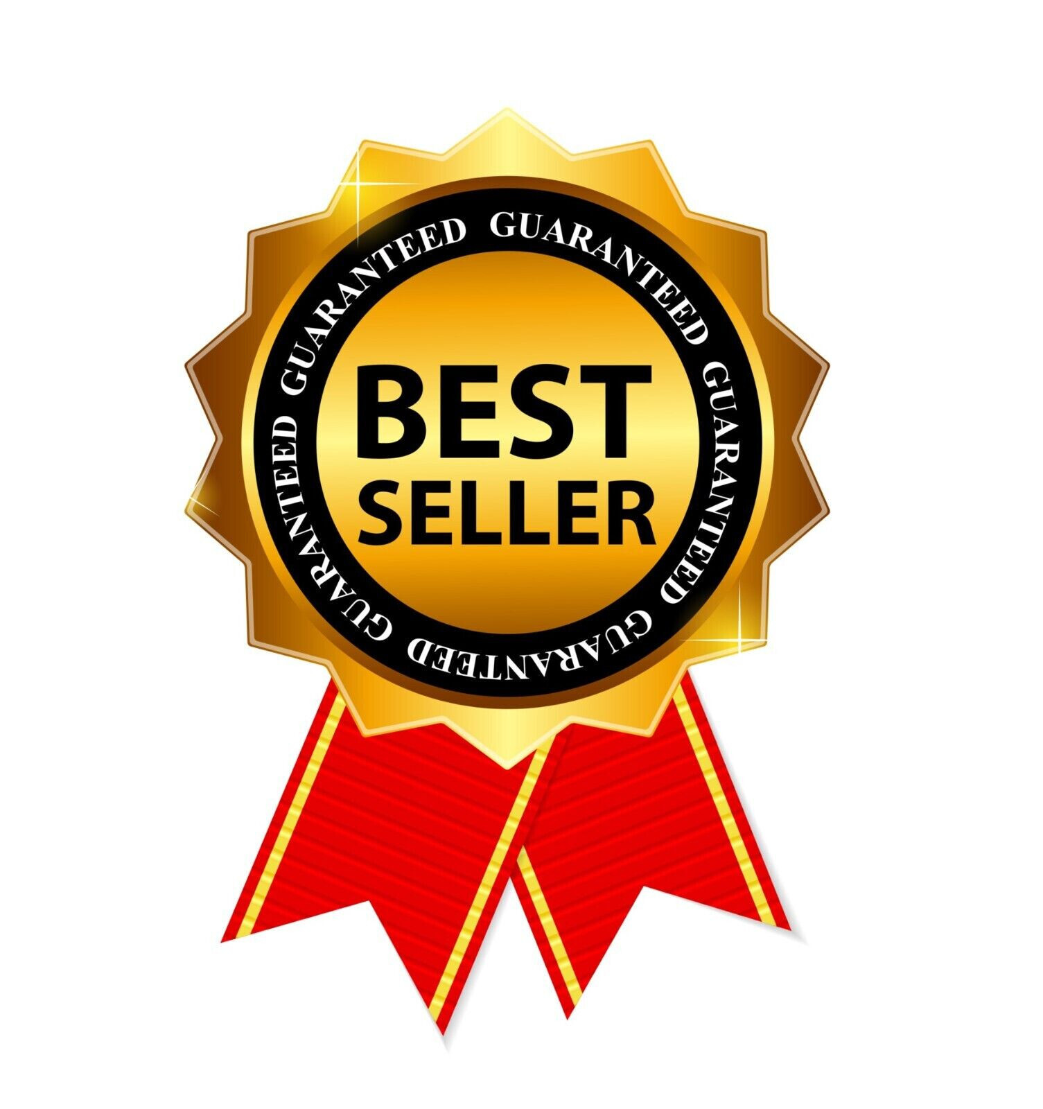 Sterile Meatal Dilator Male Adult Penile Uretheral Meatus Pack of 10 ...