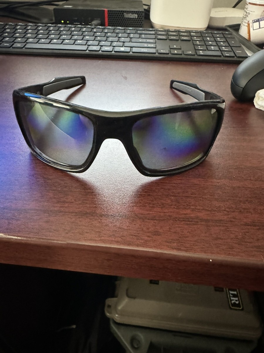 Fotos Oakley Desktop