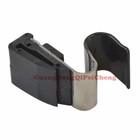 1* Door Gas Fuel MR970563 Clip MR970563 For Mitsubishi Lancer Outlander ...