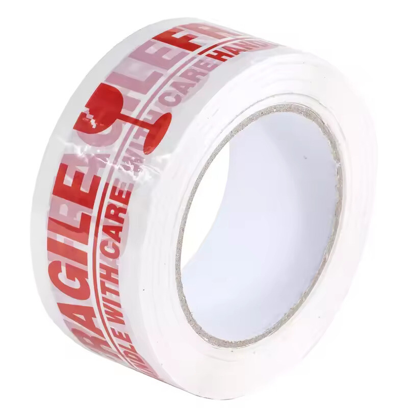 Sellotape Sticky Clear 12mm x 20m Transparent Small Tape Rolls Mini ...