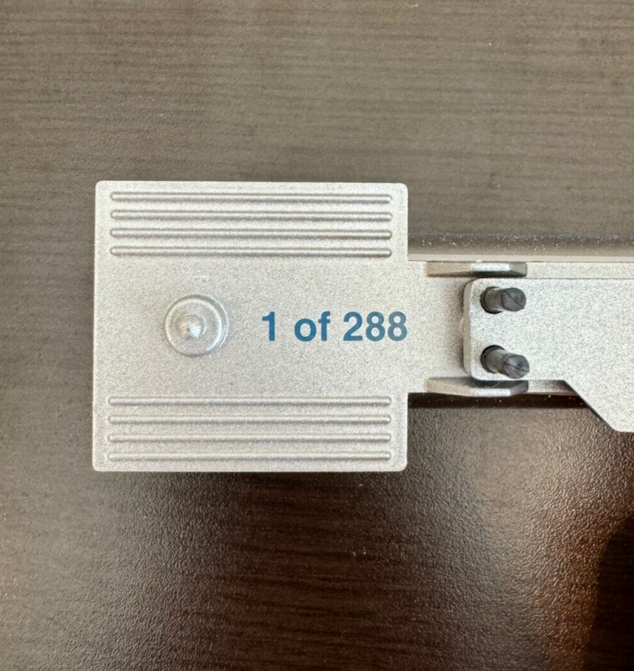 Jevic Transportation Purolite Tanker 1994 Winross Truck Kenworth | eBay