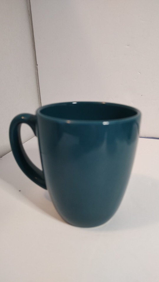 Corelle Coffee Mugs Cups Replacement Lot Choice Multi Colors Stoneware ...