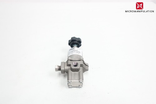 Fisher 67CSR-206/K Pressure Regulator 400psi 0-35psi 1/4in Npt | eBay