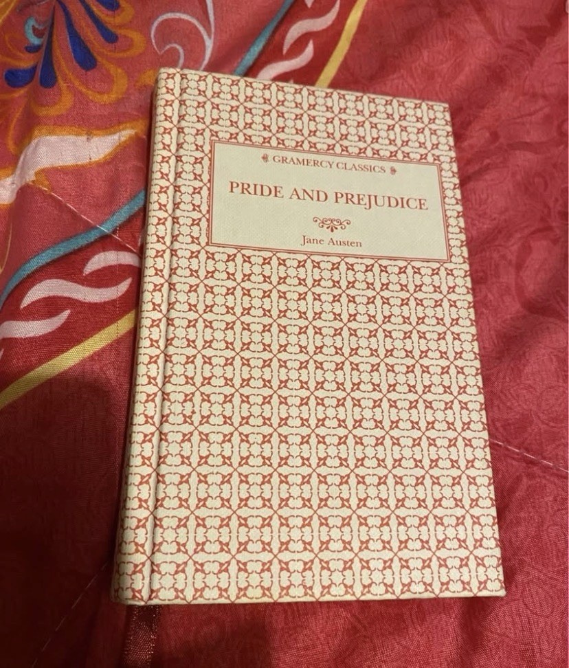 Classic Books For Ashley | eBay