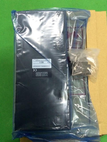 MITSUBISHI PLC AD75-P1 AD75P1 FREE EXPEDITED SHIPPING NEW | eBay