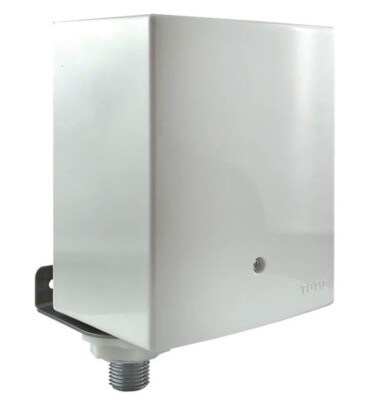 Traffic Control & Road Safety - Traffic Control Systems