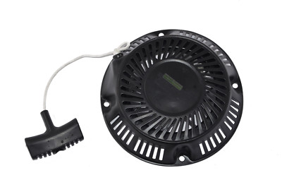Pull Starter for Racing RAC135CAPL RAC135PL RAC135PLA RAC139PTIL ...