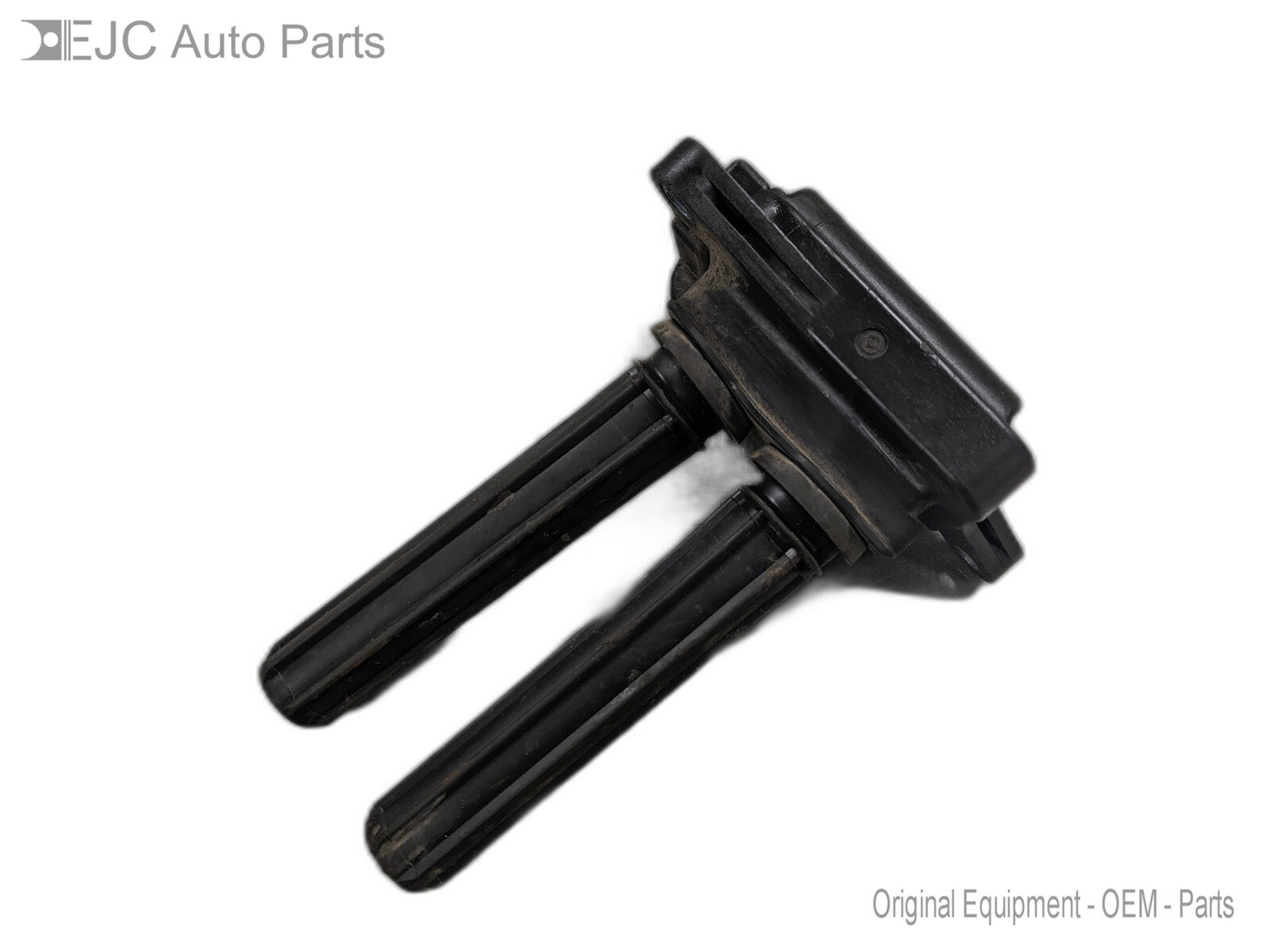 Ignition Coil Igniter For 11-24 Ram 1500 5.7 56029129AA Hemi | eBay