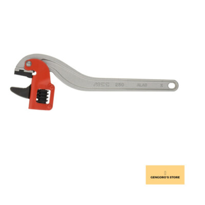 CWVDA250 Aluminum Corner Wrench | eBay