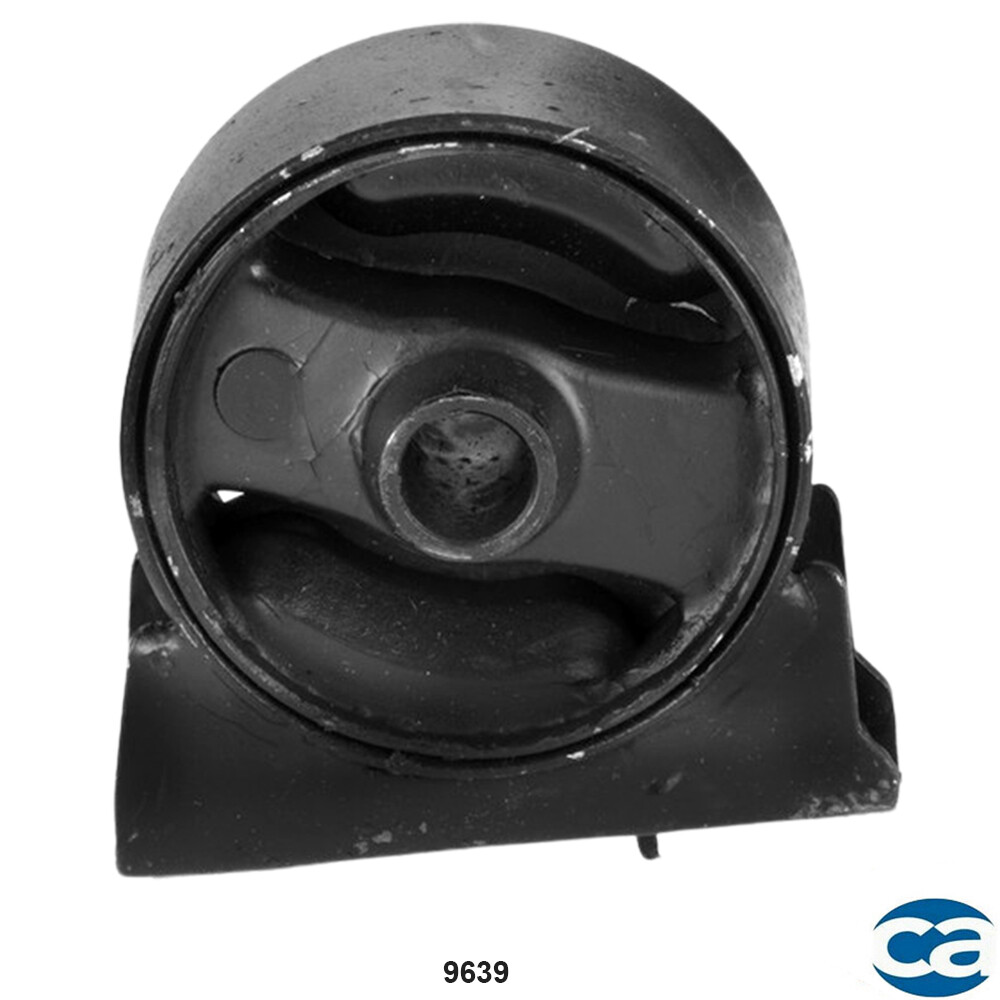 9639 Front Engine Mount 1PC For Mitsubishi Lancer 15-08 L4-2.0L ...