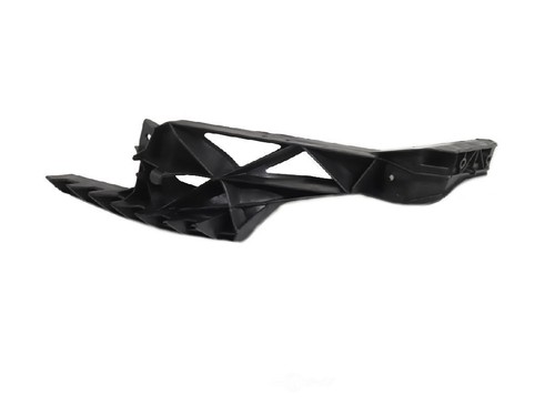 Fender Support Bracket Front Left Mopar 68084828AA | eBay