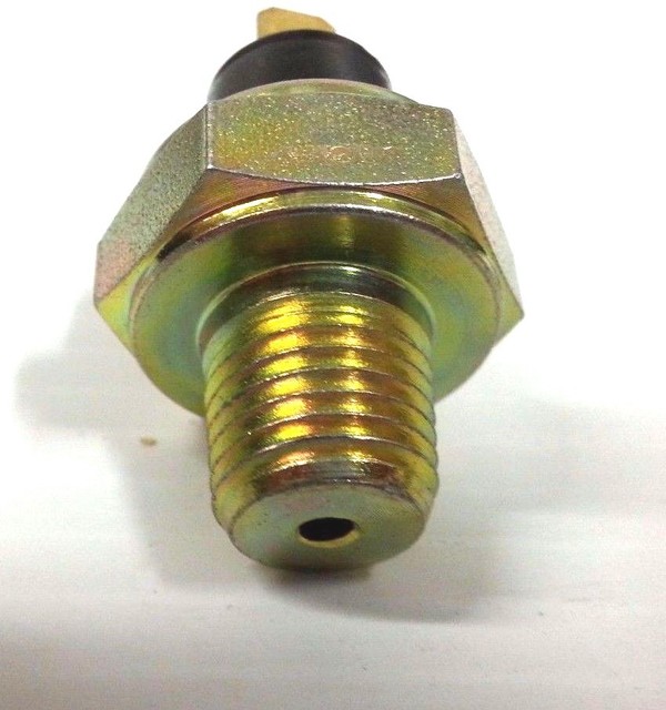 Ford Oil Pressure Sensor 81873524 D8nn9278aa D8NN9278BD F1nn9278aa ...