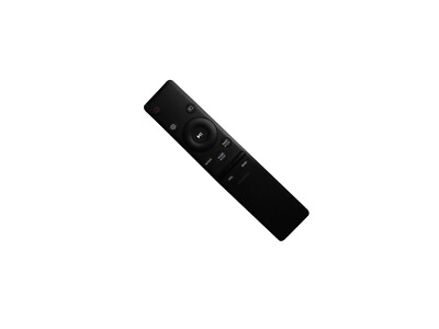 Remote Control For Samsung HW-MS750 HW-MS650 TV Soundbar Sound Bar ...