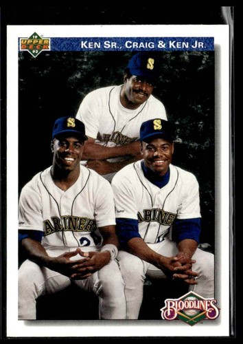 1987 Upper Deck Ruppert Jones California Angels #85 | eBay