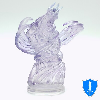 Invisible Stalker - Quests from the Infinite Staircase #16 D&D Icons of ...