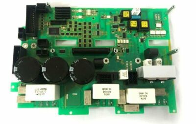 1PC New Fanuc A20B-8101-0802 Circuit Board Fast Shipping A20B81010802 ...