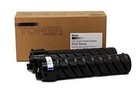 Toner for KIP 3000, 3000-103, Z050970010, Black, 2 ctgs | eBay