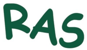 RAS Part Sales | eBay Stores