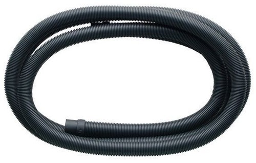 FLUVAL FX5 FX6 RIBBED SPARE HOSING HOSE 4m FOR EXTERNAL FILTER FISH ...