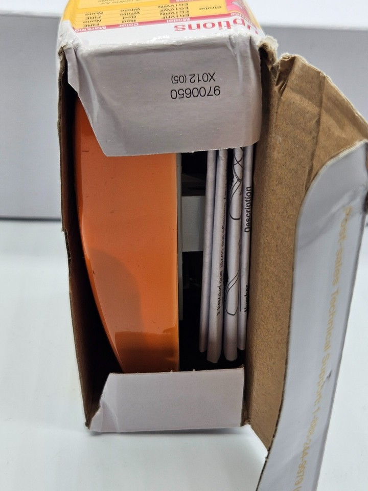 Kidde Speaker Strobe EG4SV LED Series Select 15, 30, 75 Or 110 Cd ...